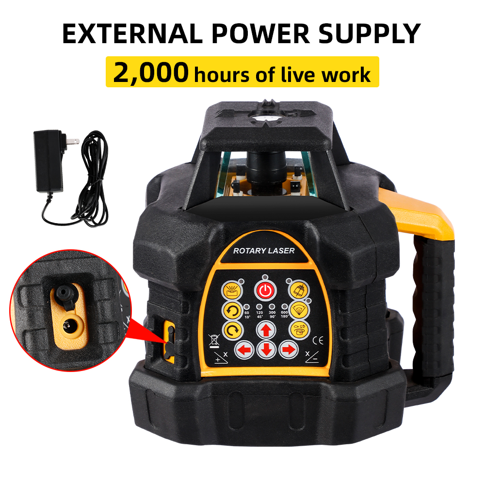 Customized Cheap Rotary Laser Manufacturers Manufacturing Company ...