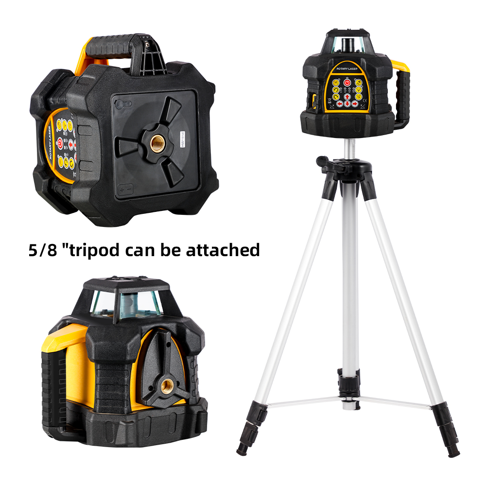 Customized Cheap Rotary Laser Manufacturers Manufacturing Company ...